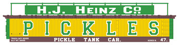 N-Scale Enthusiast: Special Runs, Auctions, N-Scale Collector Magazine ...