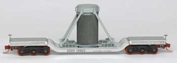 N-Scale Enthusiast: Special Runs, Auctions, N-Scale Collector Magazine ...
