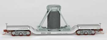 N-Scale Enthusiast: Special Runs, Auctions, N-Scale Collector Magazine ...