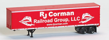 N-Scale Enthusiast: Special Runs, Auctions, N-Scale Collector Magazine ...